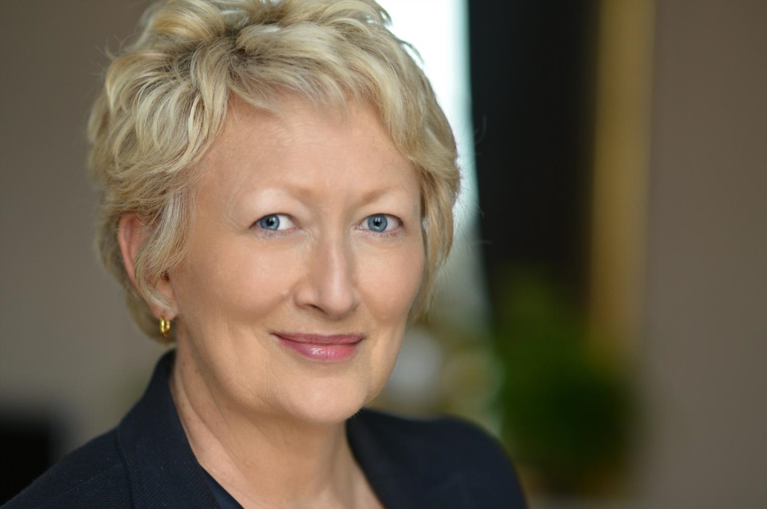 Catherine Morin-Desailly : "Le Sénat défend la souveraineté numérique ...