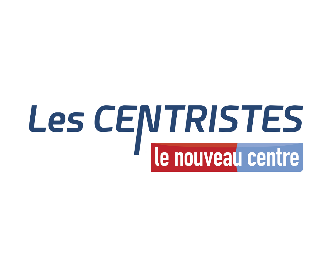 Elections Consulaires | Le Nouveau Centre / Les Centristes