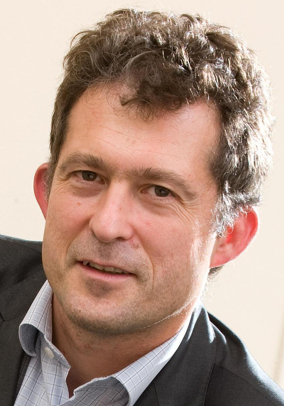 Pierre Maurin : "Quelques pistes pour générer plus de croissance en ...